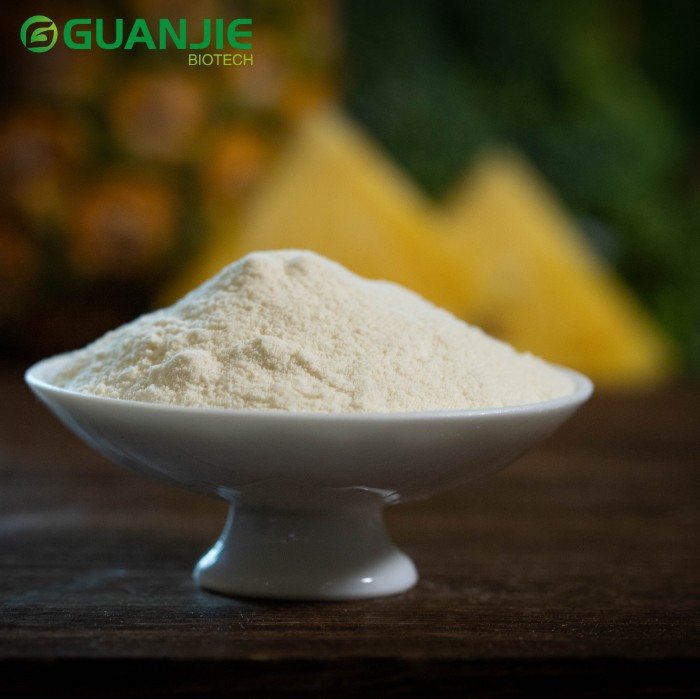 China Freeze Dried Pineapple Powder Manufacturers Suppliers Factory ... China Freeze Dried Pineapple Powder Manufacturers Suppliers Factory ...